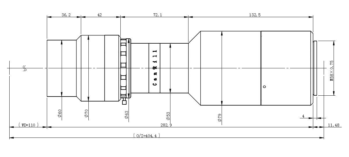 XF-PTL03744-M58-11.48-VI