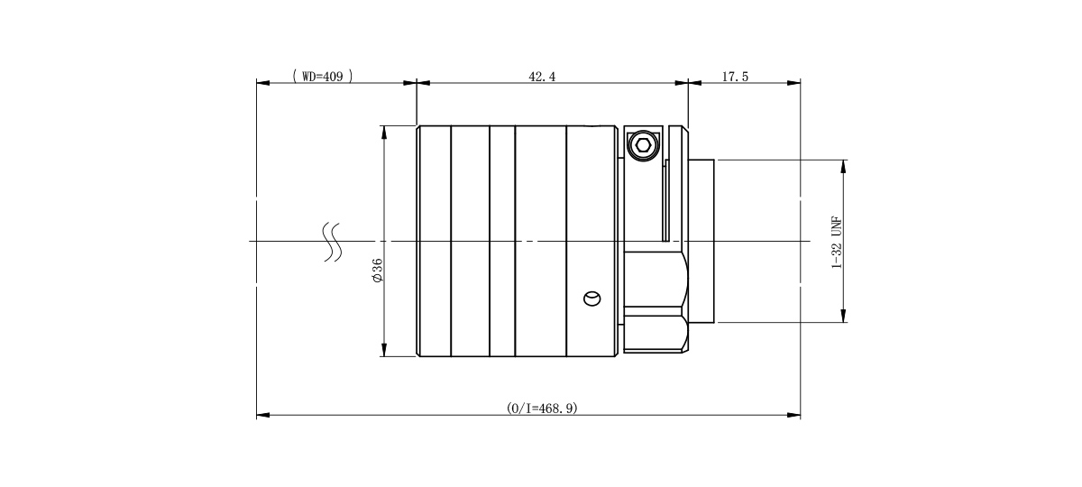 XF-MH01X409-1.1C